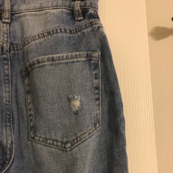 PacSun | Jeans | Pacsun Jane Jeans | Poshmark